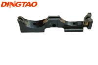 China DT Paragon Hx Vx S7200 GT7250 Cutter Parts 90944001 Upper Carbide Blade Guide for sale