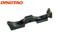 China DT Paragon Hx Vx S7200 GT7250 Cutter Parts 90944001 Upper Carbide Blade Guide for sale