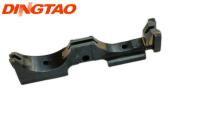 China DT Paragon Hx Vx S7200 GT7250 Cutter Parts 90944001 Upper Carbide Blade Guide for sale