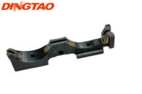 China DT Paragon Hx Vx S7200 GT7250 Cutter Parts 90944001 Upper Carbide Blade Guide for sale