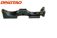 China DT Paragon Hx Vx S7200 GT7250 Cutter Parts 90944001 Upper Carbide Blade Guide for sale