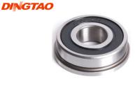 China 96364000 Bearing Y-Axis Idler Remote-End Gc2001 For DT Paragon Lx Gtxl Spare Parts for sale