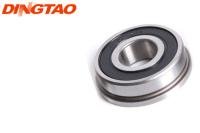 China 96364000 Bearing Y-Axis Idler Remote-End Gc2001 For DT Paragon Lx Gtxl Spare Parts for sale