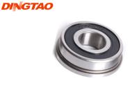 China 96364000 Bearing Y-Axis Idler Remote-End Gc2001 For DT Paragon Lx Gtxl Spare Parts for sale