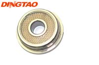 China Parts For Paragon Hx Vx Cutting Pn 153500675 Brg W/Dbl Seal&Flg 6idx19odx6wmm Abec3 for sale