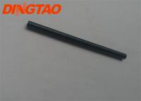 China Cutter Spare Parts For DT Vector IX6 IQ50 Q50 M55 Sharpening Arm Shaft 123986 for sale
