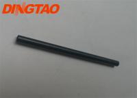 China Cutter Spare Parts For DT Vector IX6 IQ50 Q50 M55 Sharpening Arm Shaft 123986 for sale