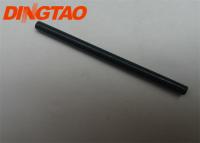 China Cutter Spare Parts For DT Vector IX6 IQ50 Q50 M55 Sharpening Arm Shaft 123986 for sale