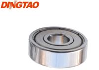 China 153500150 Bearing 4724 1 1024 For Paragon Hx Vx GT7250 GT5250 Xlc7000 Spare Parts for sale