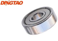 China 153500150 Bearing 4724 1 1024 For Paragon Hx Vx GT7250 GT5250 Xlc7000 Spare Parts for sale