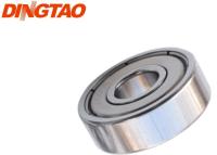 China 153500150 Bearing 4724 1 1024 For Paragon Hx Vx GT7250 GT5250 Xlc7000 Spare Parts for sale