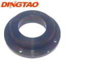 China Parts For GT1000 GTXL Paragon LX Cutter PN 85934001 Housing Bearing Crankshaft for sale