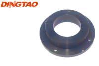 China Parts For GT1000 GTXL Paragon LX Cutter PN 85934001 Housing Bearing Crankshaft for sale