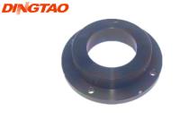 China Parts For GT1000 GTXL Paragon LX Cutter PN 85934001 Housing Bearing Crankshaft for sale