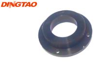 China Parts For GT1000 GTXL Paragon LX Cutter PN 85934001 Housing Bearing Crankshaft for sale