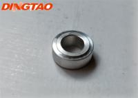 China For DT Paragon Auto Cutter Parts 98564000  99578000 Spacer Idler GT2-2mm Pitch for sale