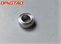 China For DT Paragon Auto Cutter Parts 98564000  99578000 Spacer Idler GT2-2mm Pitch for sale