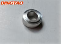 China For DT Paragon Auto Cutter Parts 98564000  99578000 Spacer Idler GT2-2mm Pitch for sale