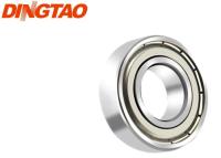 China 153500329 Bearing Head Samplemaker For DT GT1000 GTxl Paragon Lx Cutter Parts for sale