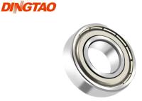 China 153500329 Bearing Head Samplemaker For DT GT1000 GTxl Paragon Lx Cutter Parts for sale
