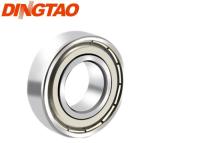 China 153500329 Bearing Head Samplemaker For DT GT1000 GTxl Paragon Lx Cutter Parts for sale