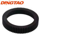 China DT GT1000 Gtxl Paragon Lx Spare Parts PN 85852000 Gear Spur Sharpener Lock for sale