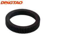 China DT GT1000 Gtxl Paragon Lx Spare Parts PN 85852000 Gear Spur Sharpener Lock for sale