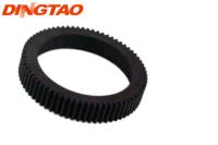 China DT GT1000 Gtxl Paragon Lx Spare Parts PN 85852000 Gear Spur Sharpener Lock for sale