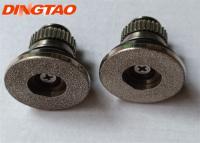 China DT Paragon HX Parts Paragon VX Cutter Parts 98554001 Assy Grinding Wheel Spindle for sale