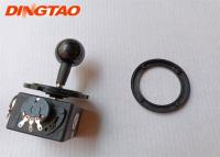 China Auto Cutter Parts For DT Paragon Cutting 94917001 Cable Joystick Enterprise for sale