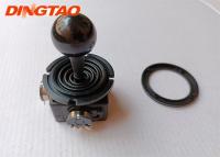 China Auto Cutter Parts For DT Paragon Cutting 94917001 Cable Joystick Enterprise for sale