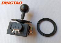China Auto Cutter Parts For DT Paragon Cutting 94917001 Cable Joystick Enterprise for sale