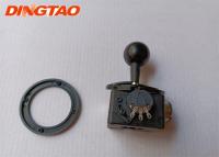 China Auto Cutter Parts For DT Paragon Cutting 94917001 Cable Joystick Enterprise for sale