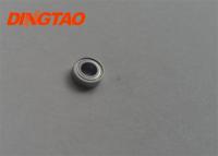 China 114252 Bearing Cutter Spare Parts For Vector IX6 IX9 M55 Cutting Machine Parts for sale