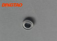 China 114252 Bearing Cutter Spare Parts For Vector IX6 IX9 M55 Cutting Machine Parts for sale