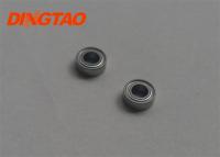 China 114252 Bearing Cutter Spare Parts For Vector IX6 IX9 M55 Cutting Machine Parts for sale