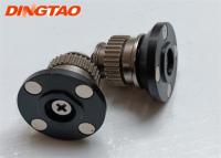 China For Paragon HX Parts Paragon VX Cutter Parts 98554002 Assy Grinding Wheel Spindle for sale