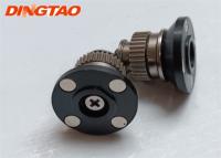 China For Paragon HX Parts Paragon VX Cutter Parts 98554002 Assy Grinding Wheel Spindle for sale