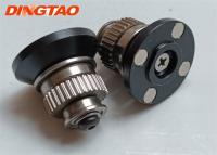 China For Paragon HX Parts Paragon VX Cutter Parts 98554002 Assy Grinding Wheel Spindle for sale