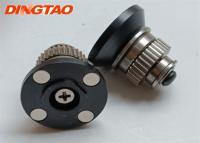 China For Paragon HX Parts Paragon VX Cutter Parts 98554002 Assy Grinding Wheel Spindle for sale