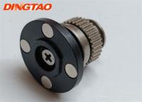 China For Paragon HX Parts Paragon VX Cutter Parts 98554002 Assy Grinding Wheel Spindle for sale