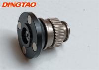 China For Paragon HX Parts Paragon VX Cutter Parts 98554002 Assy Grinding Wheel Spindle for sale