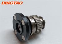 China For Paragon HX Parts Paragon VX Cutter Parts 98554002 Assy Grinding Wheel Spindle for sale