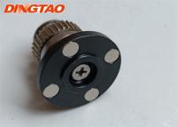 China For Paragon HX Parts Paragon VX Cutter Parts 98554002 Assy Grinding Wheel Spindle for sale