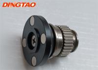 China For Paragon HX Parts Paragon VX Cutter Parts 98554002 Assy Grinding Wheel Spindle for sale