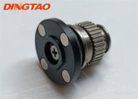 China For Paragon HX Parts Paragon VX Cutter Parts 98554002 Assy Grinding Wheel Spindle for sale