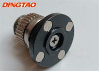 China For Paragon HX Parts Paragon VX Cutter Parts 98554002 Assy Grinding Wheel Spindle for sale