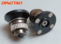 China For Paragon HX Parts Paragon VX Cutter Parts 98554002 Assy Grinding Wheel Spindle for sale