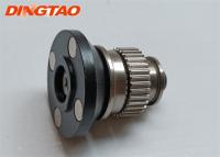 China For Paragon HX Parts Paragon VX Cutter Parts 98554002 Assy Grinding Wheel Spindle for sale