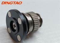 China For Paragon HX Parts Paragon VX Cutter Parts 98554002 Assy Grinding Wheel Spindle for sale